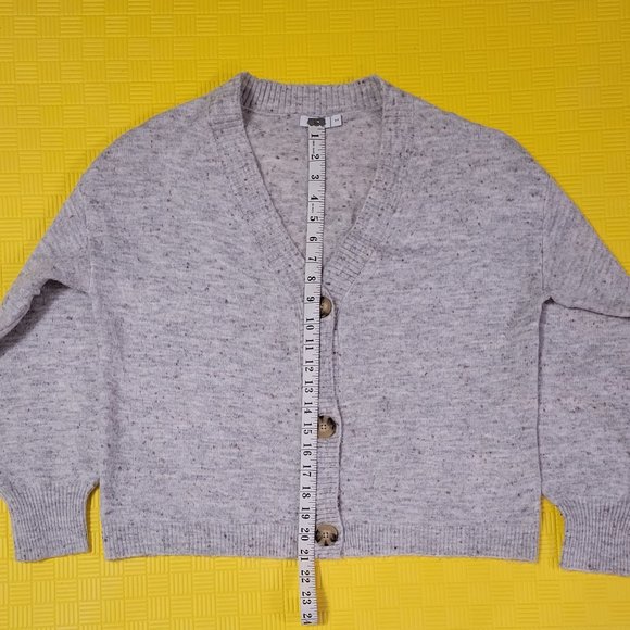 Reitmans | Sweaters | Euc Cardigan | Poshmark